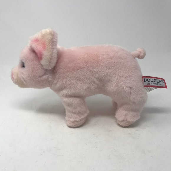 Douglas The Cuddle Toy | Toys | Douglas Cuddle Toys Plush Stuffed ...